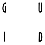 Customer care – GUIDI