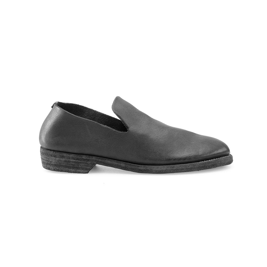 Shoes Unisex – Guidi
