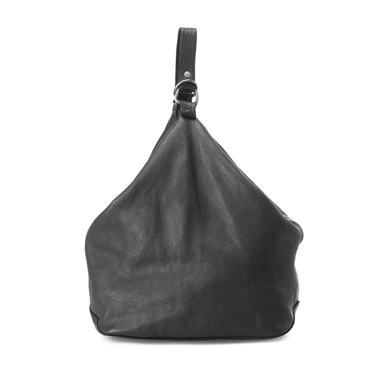 Accessories – GUIDI