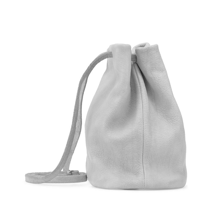 Accessories – GUIDI