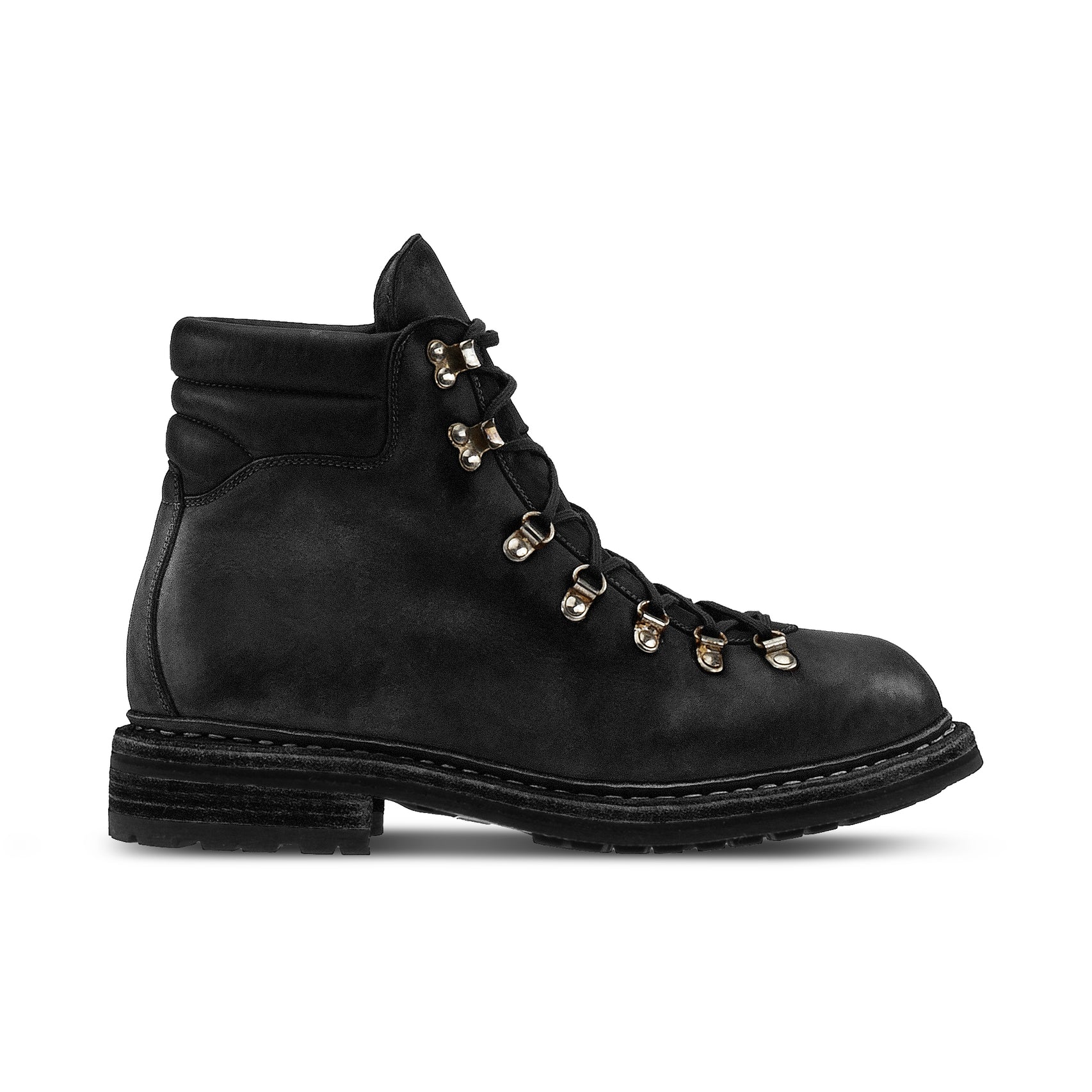 Guidi | Avant-Garde Italian Leather Footwear & Accessories – GUIDI