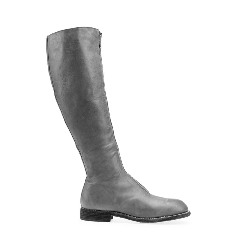 Shoes Women – GUIDI