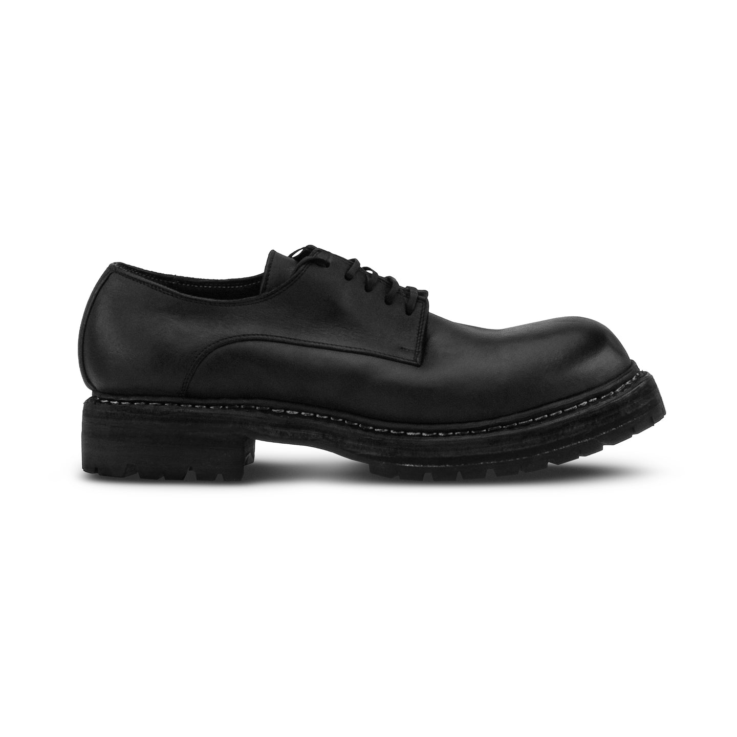 Guidi | Avant-Garde Italian Leather Footwear & Accessories – GUIDI