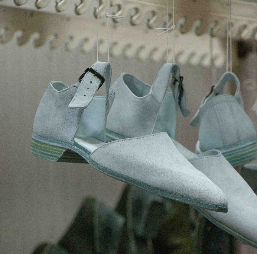 About Guidi – GUIDI