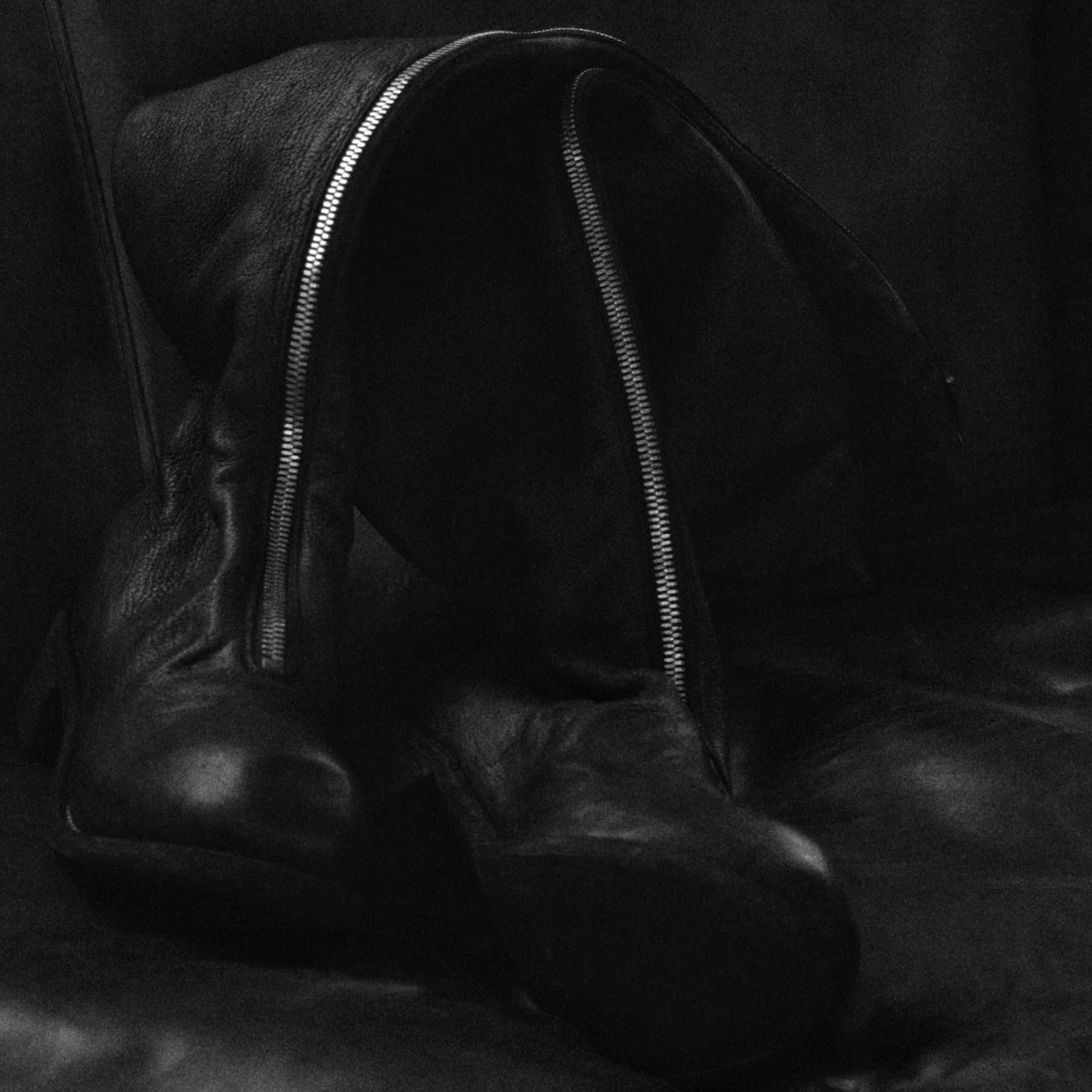 Guidi | Avant-Garde Italian Leather Footwear & Accessories – GUIDI