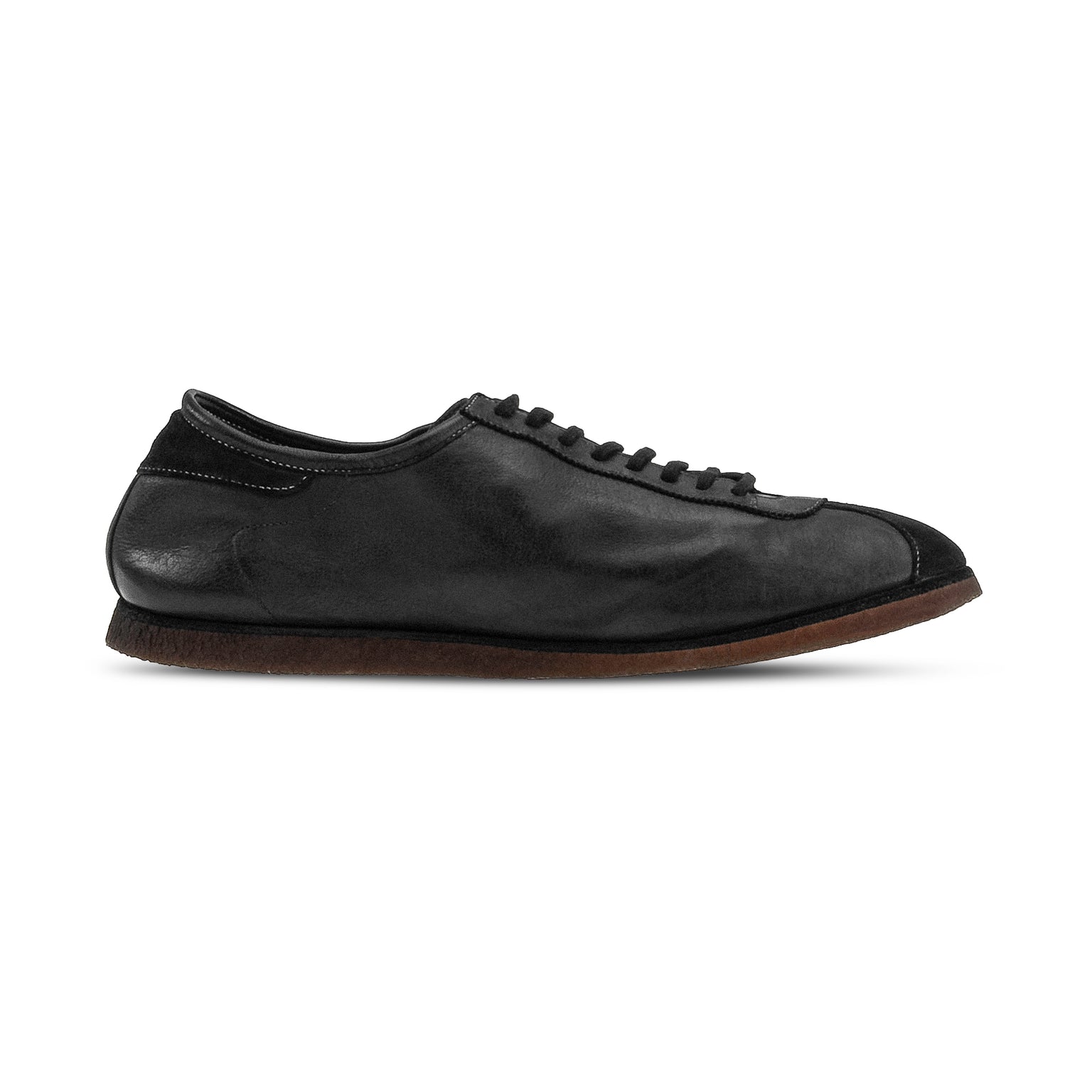 All products – GUIDI