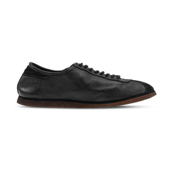 Guidi | Avant-Garde Italian Leather Footwear & Accessories – GUIDI
