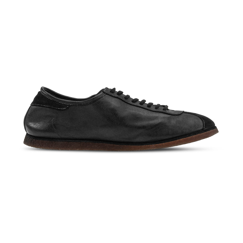 Guidi | Avant-Garde Italian Leather Footwear & Accessories – GUIDI