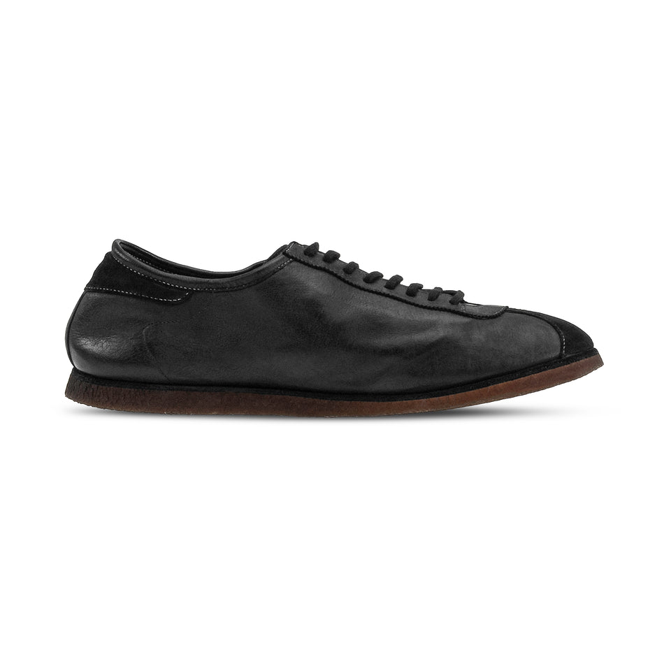 Guidi | Avant-Garde Italian Leather Footwear & Accessories – GUIDI